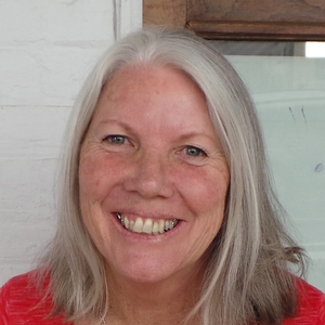 Who is who – GUSTO – Gympie Ukulele and Guitar